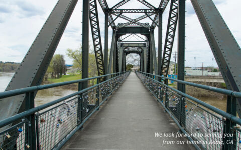 Contact | State Mutual Insurance Company