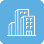 Our Policy Products | State Mutual Insurance Company