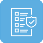 Our Policy Products | State Mutual Insurance Company